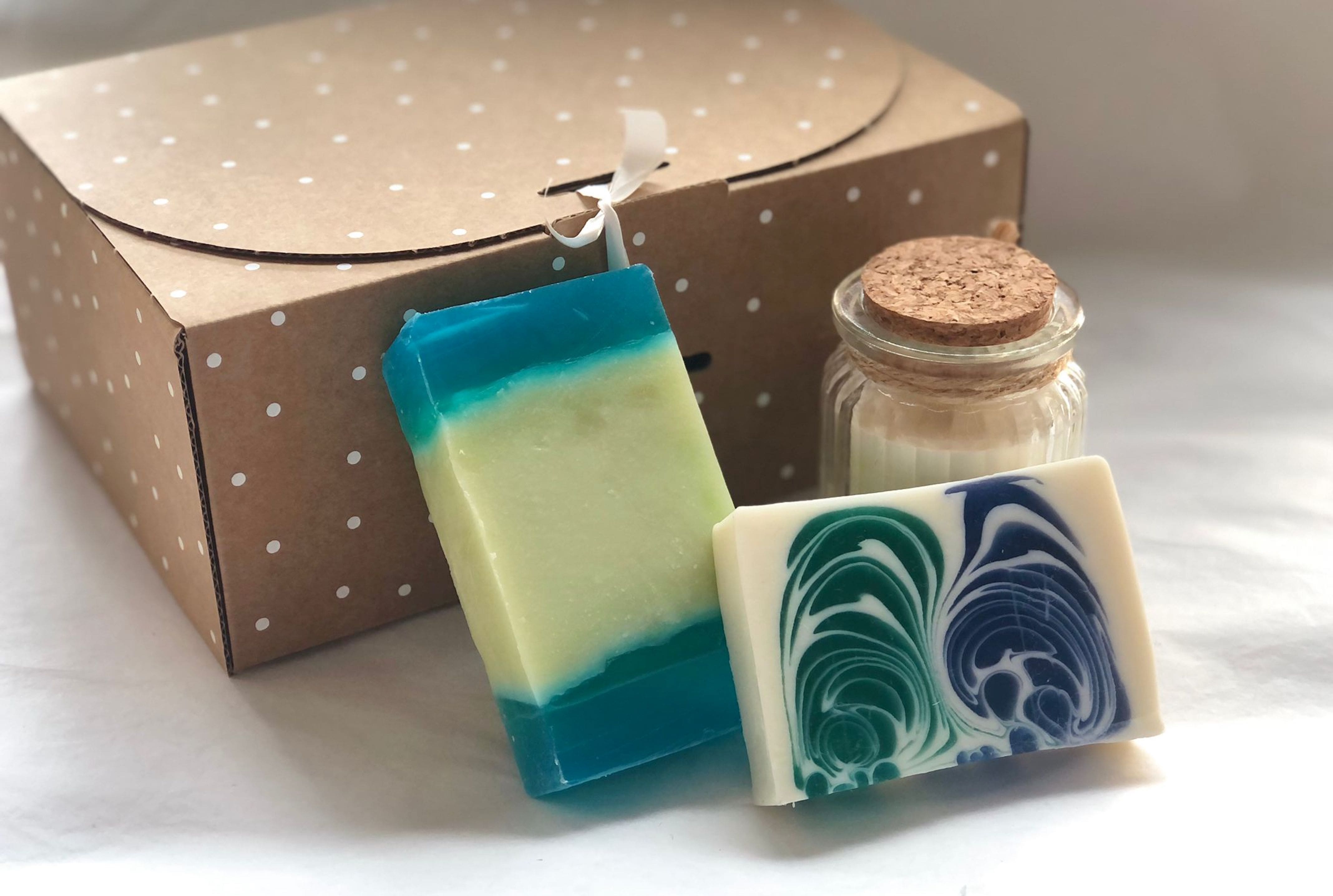 Regalos | Raspberry Melon