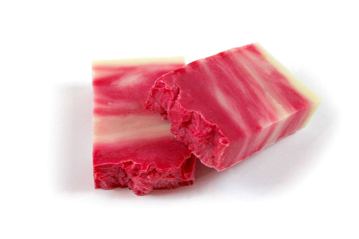 Packs Bienestar – Raspberry Melon