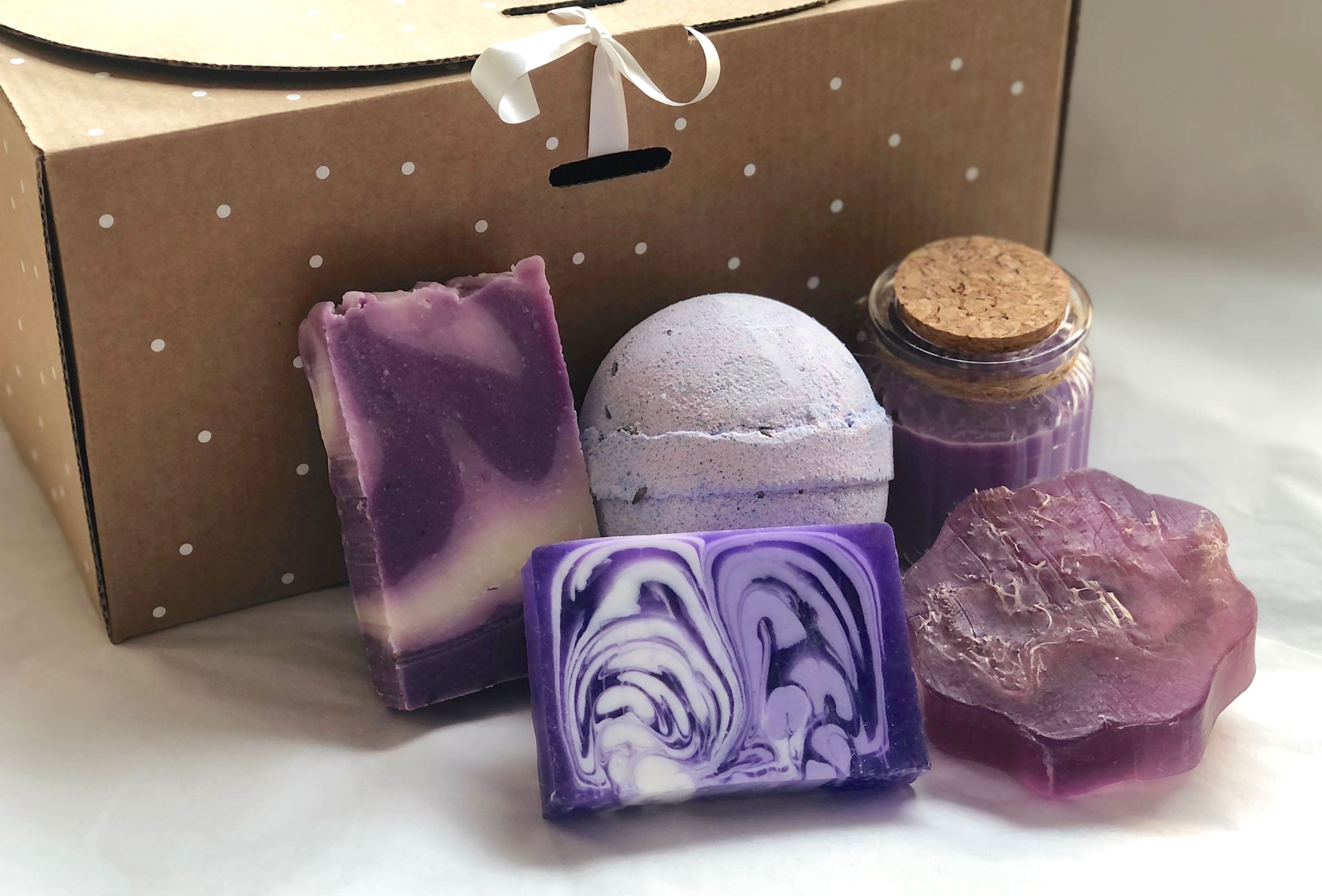 Regalos | Raspberry Melon