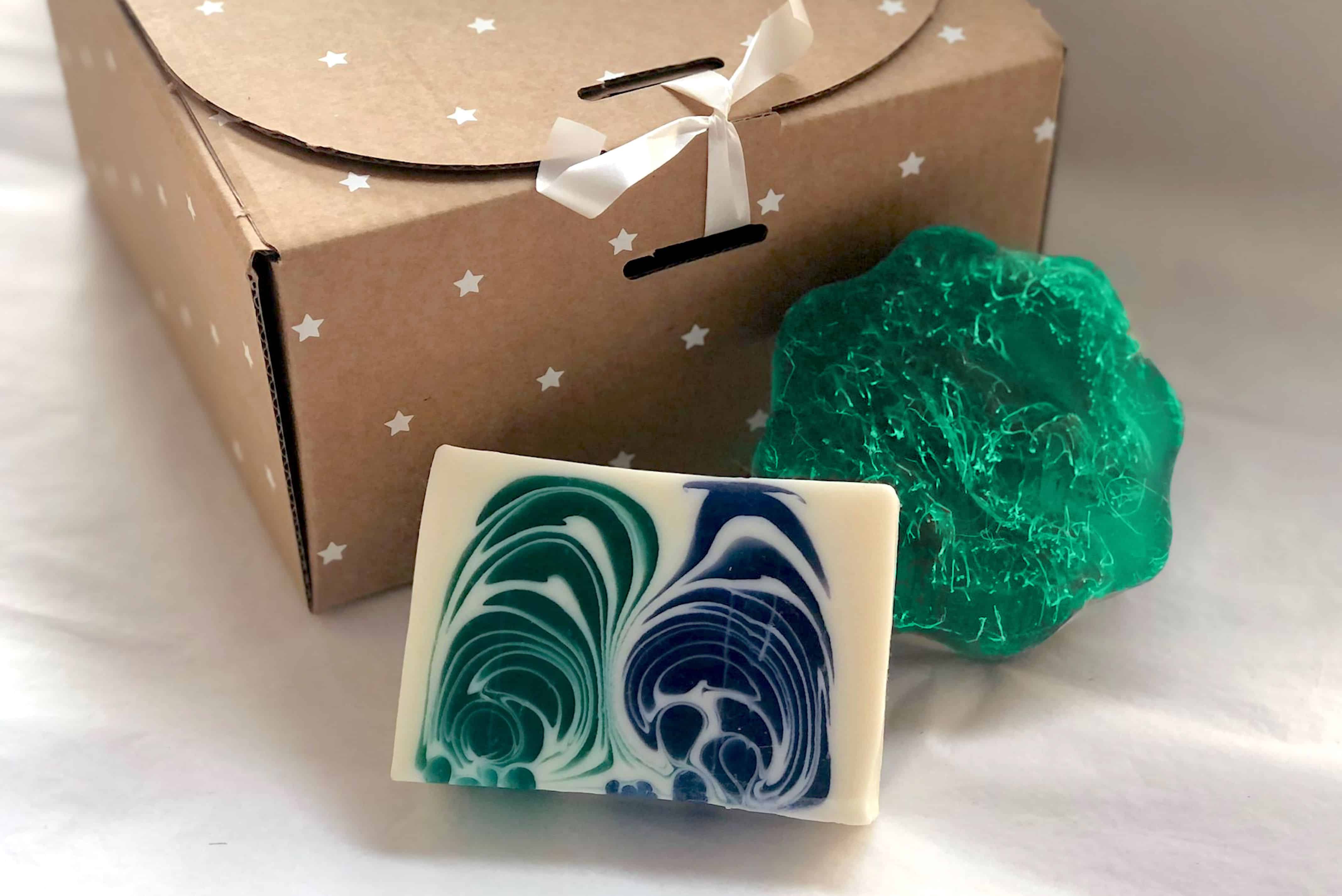 Regalos | Raspberry Melon