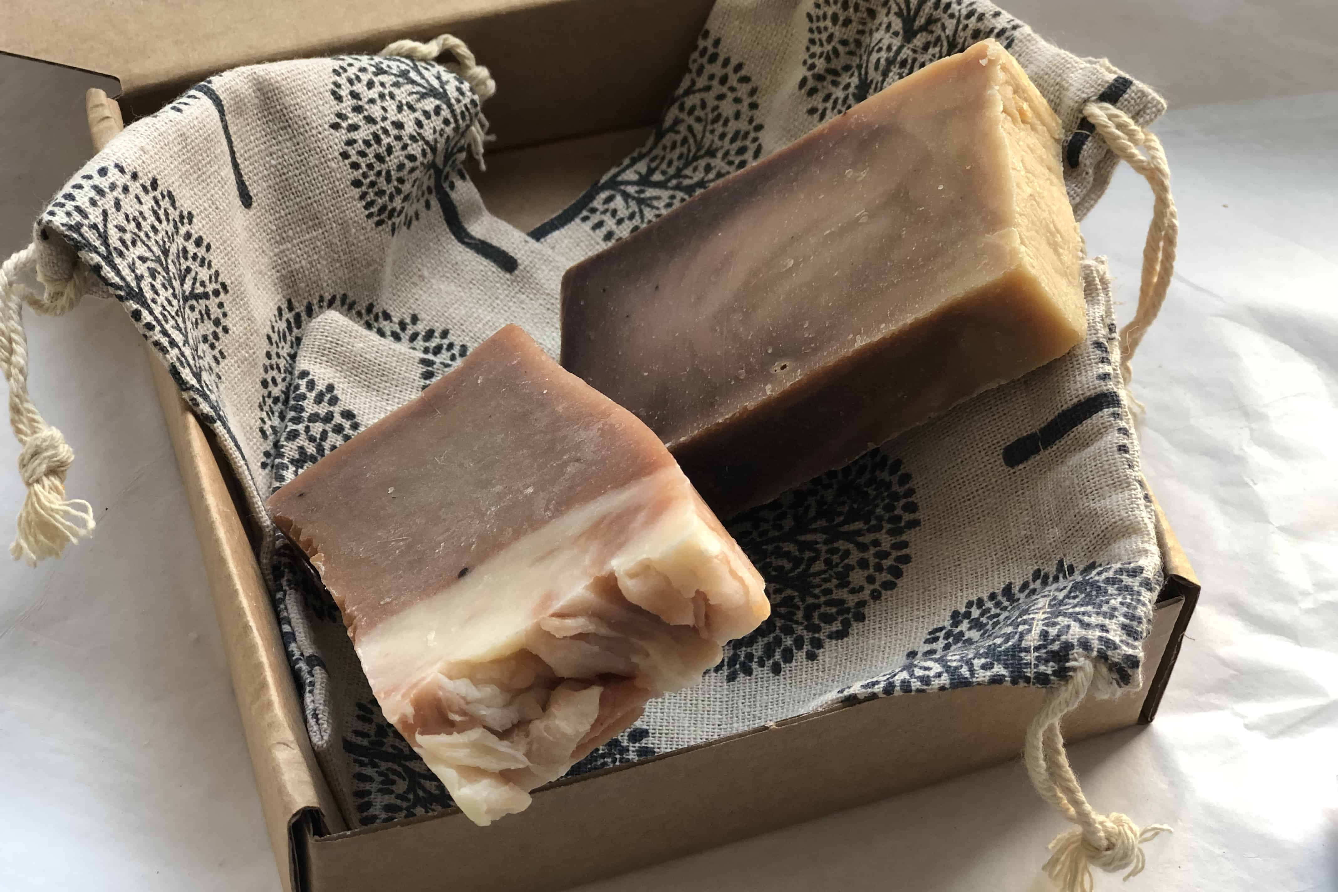 Packs Bienestar – Raspberry Melon